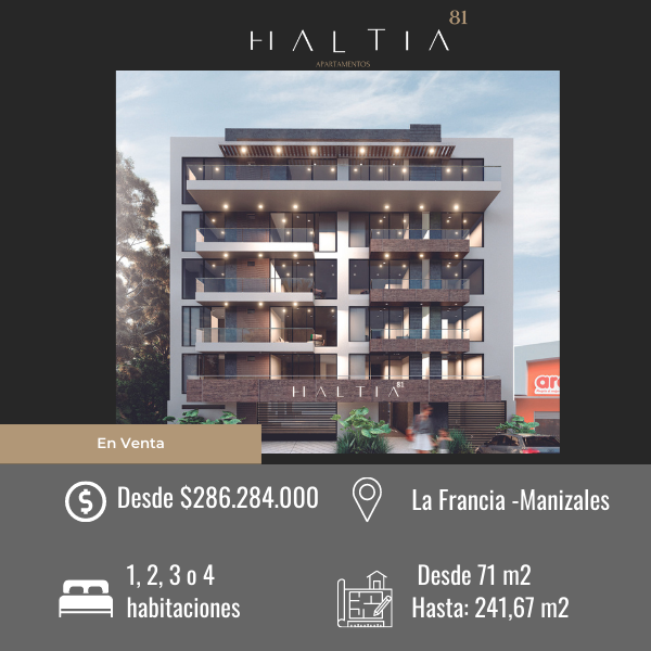 Proyectos | EG&D Constructora